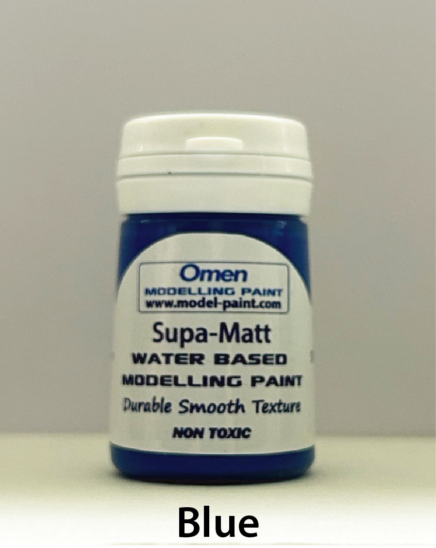 Shop – Model Paint
